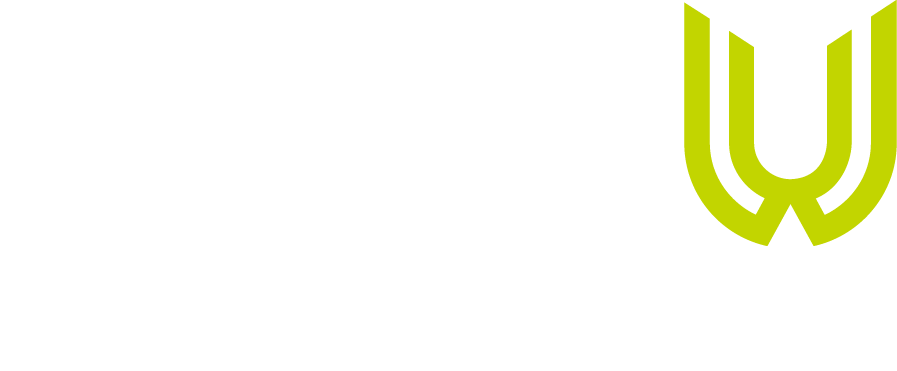 Login suni.scholar alumno